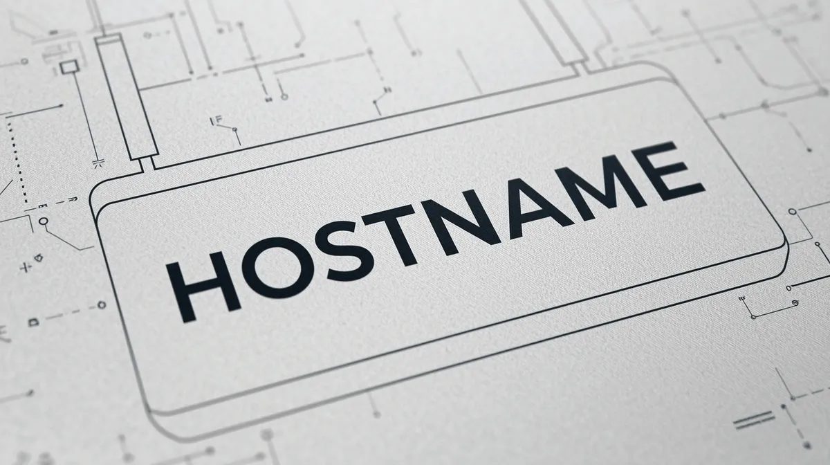 OSPF Router ID Configuration: Cisco Exam & Lab Guide