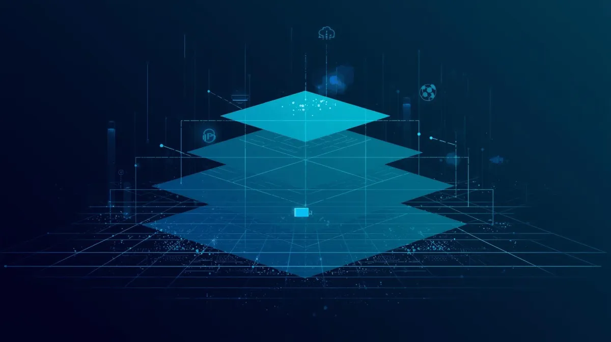 Cisco Port Security: Step-by-Step Guide