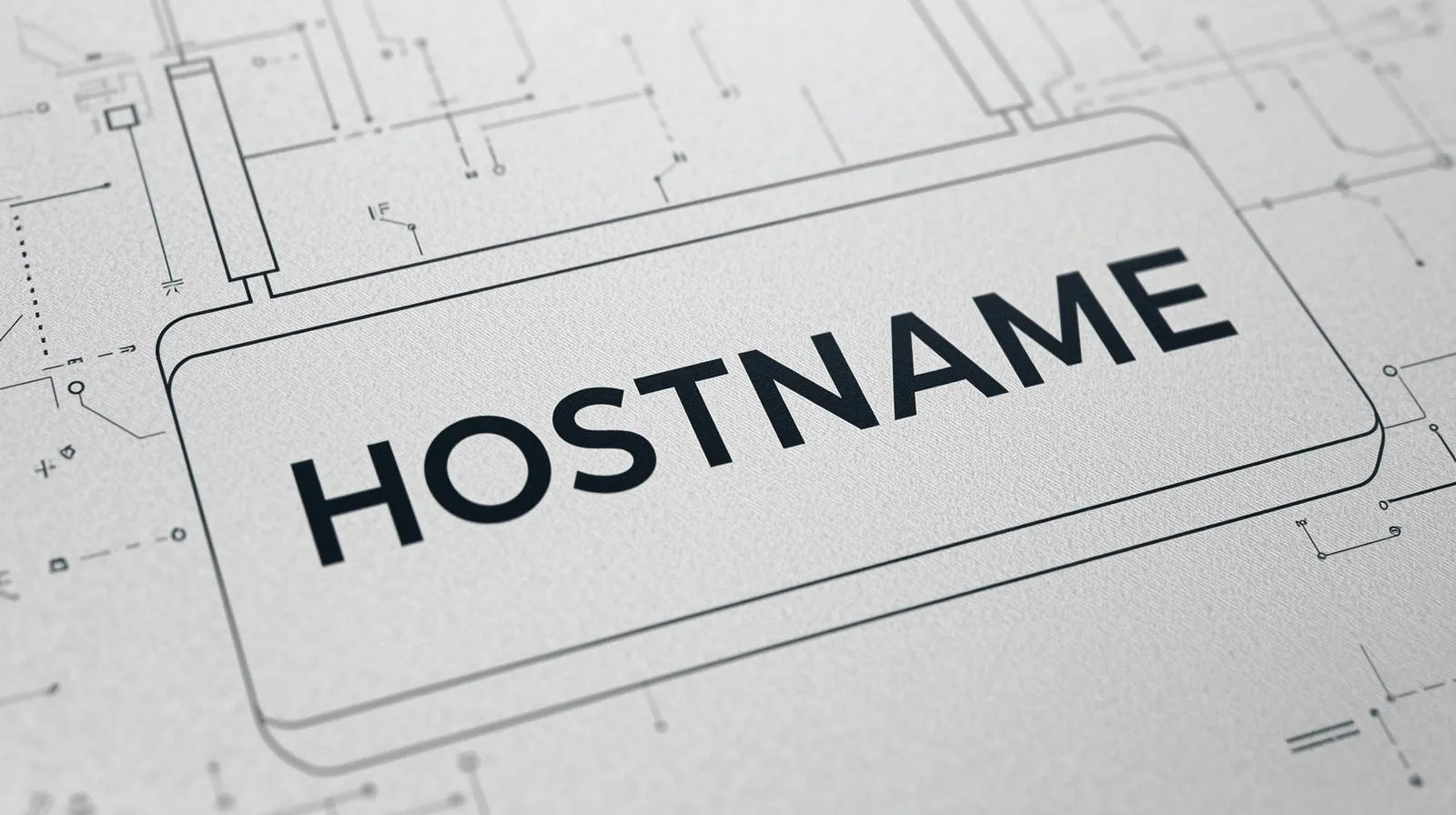 OSPF Router ID Configuration: Cisco Exam & Lab Guide