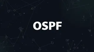 Understanding OSPF Packet Types: Hello, DBD, LSR, LSU & LSAck